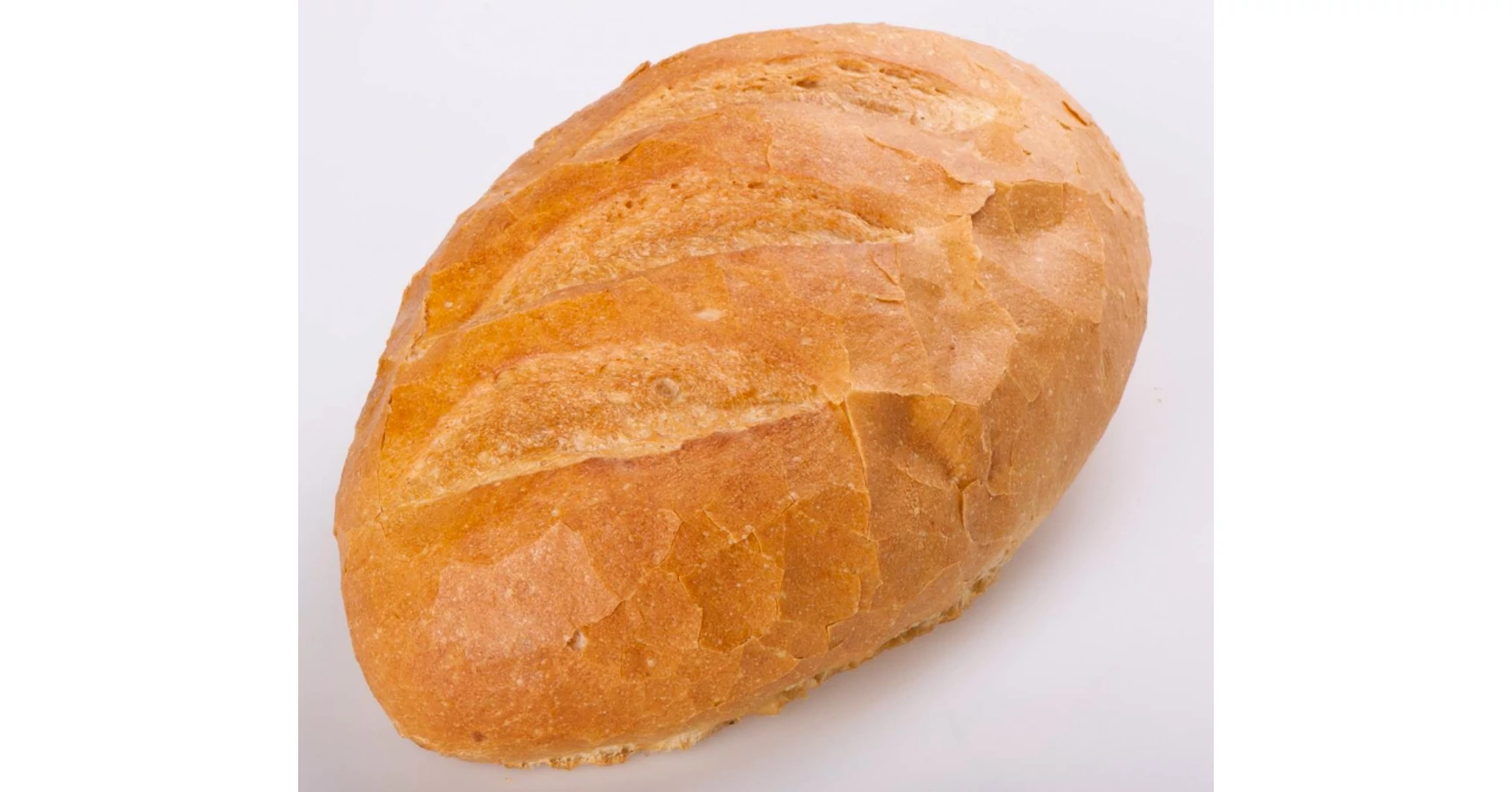 Mezonot Fehér kenyér 1 kg (szeletelt is) - Semes Pékség