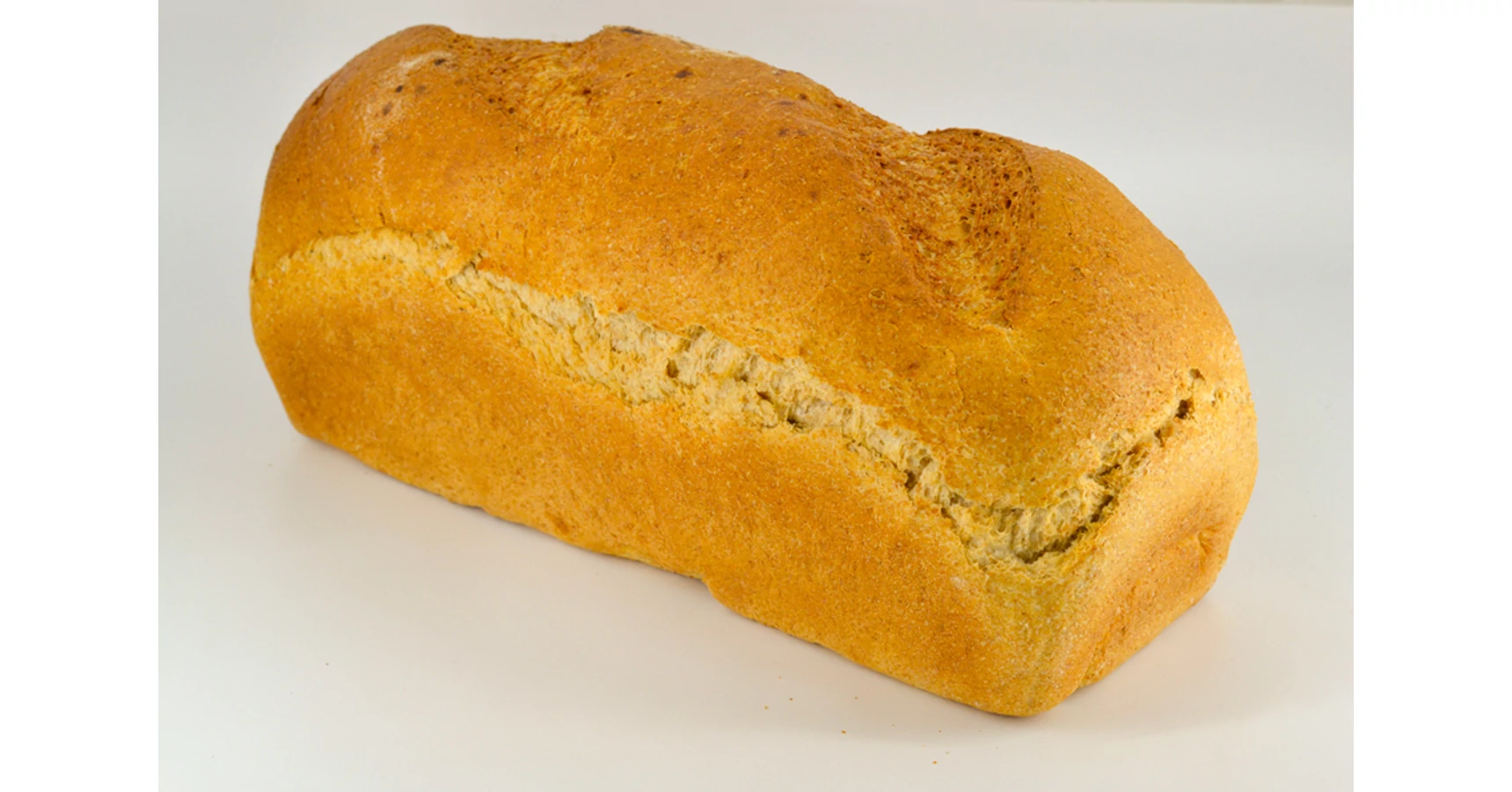 Mezonot Teljes kiőrlésű FORMA 1 kg (szeletelt is) - Semes Pékség