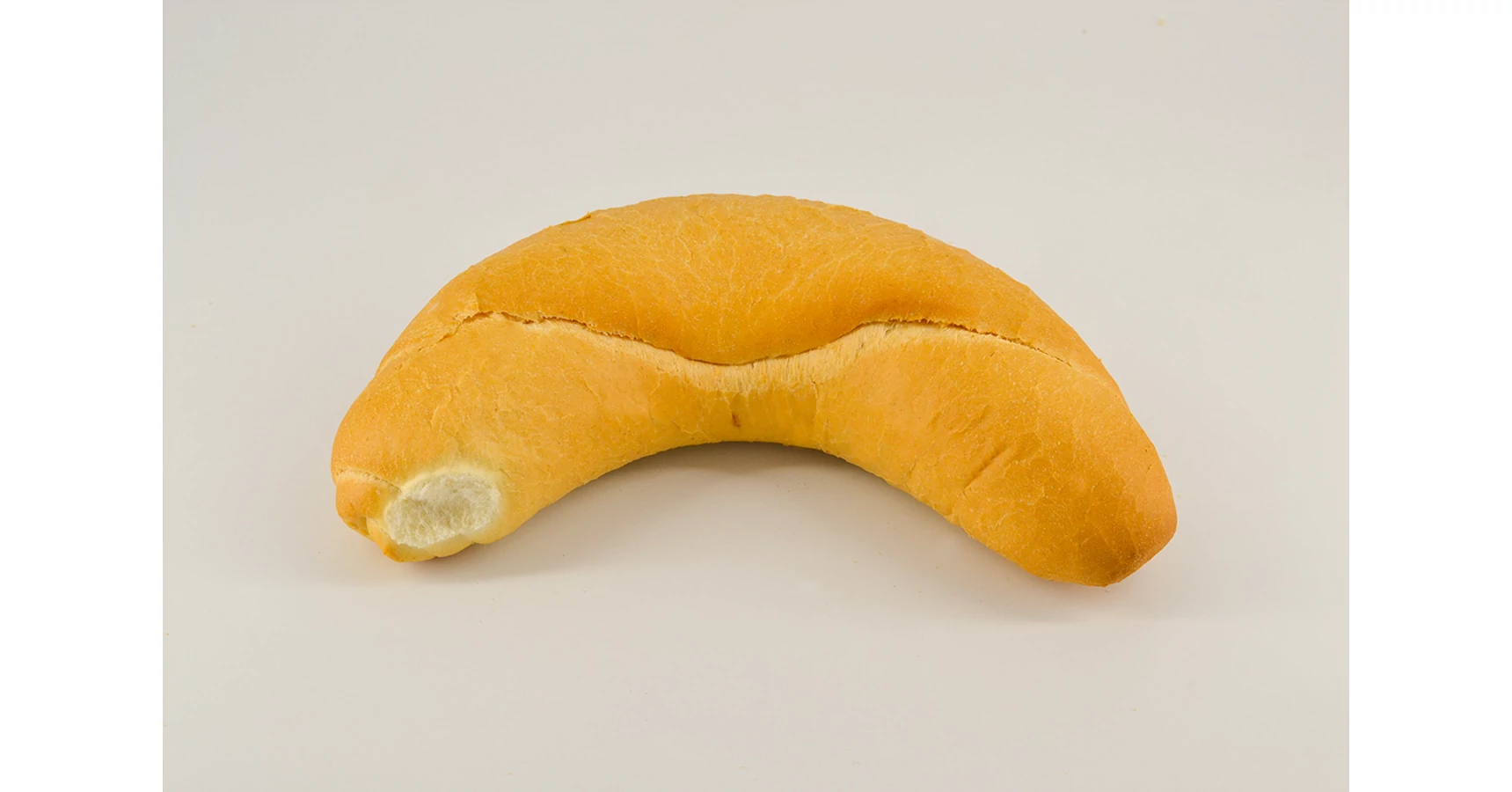 Mezonot kifli - Semes Pékség