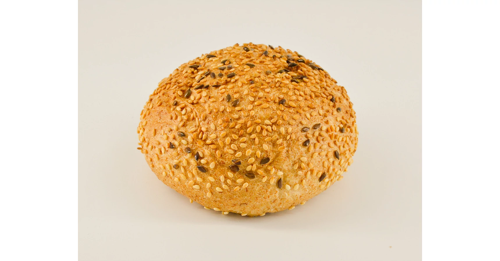 Mezonot TK zsemle mini magos - Semes Pékség