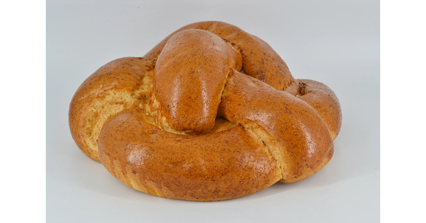Teljes kiőrlésű barhesz kerek SIMA 1 kg (0,5 kg, 0,25 kg, 0,1 kg, 0,05 ...