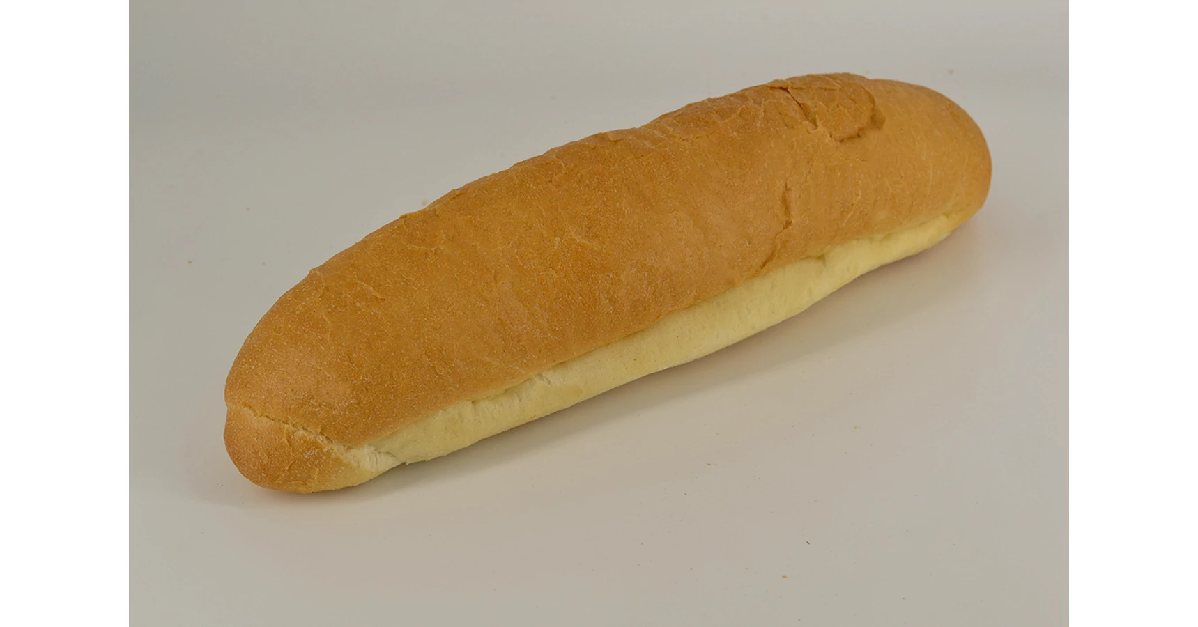 mezonot hot dog kifli (0,15 kg, 0,1 kg, 0.06 kg) - Semes Pékség