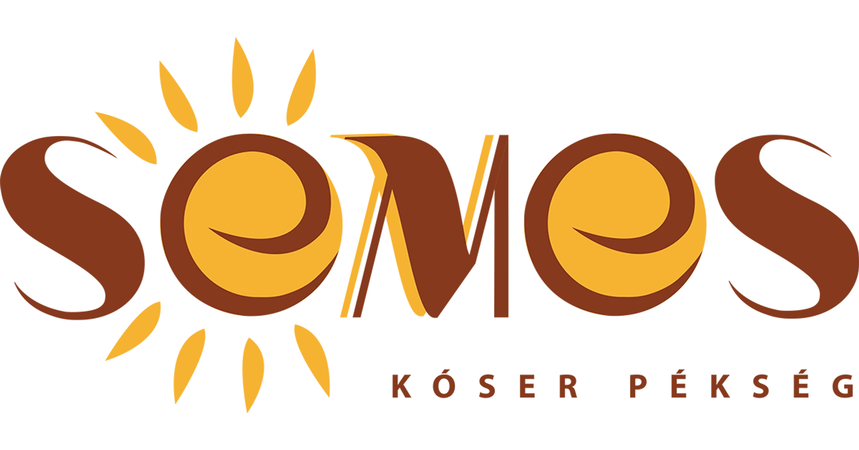 Mezonot Szezámmagos Kenyér 1 kg (szeletelt is) - Semes Pékség