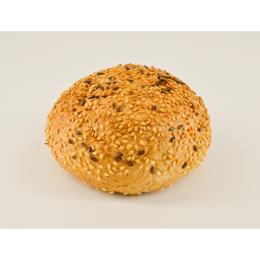 Mezonot TK zsemle mini magos - Semes Pékség