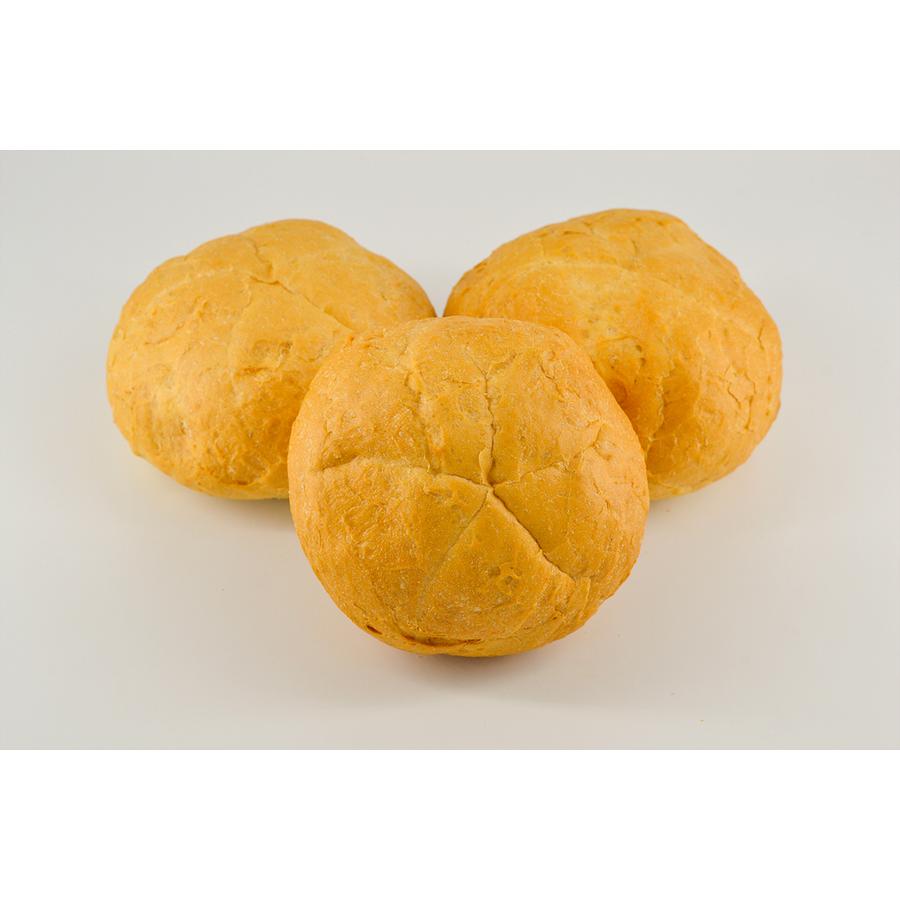 Mezonot zsemle mini - Semes Pékség